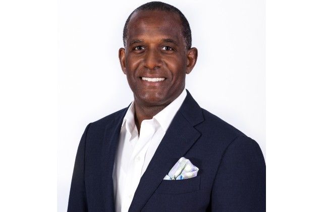Unconscious bias in hiring policies is blocking progress on diversity ...